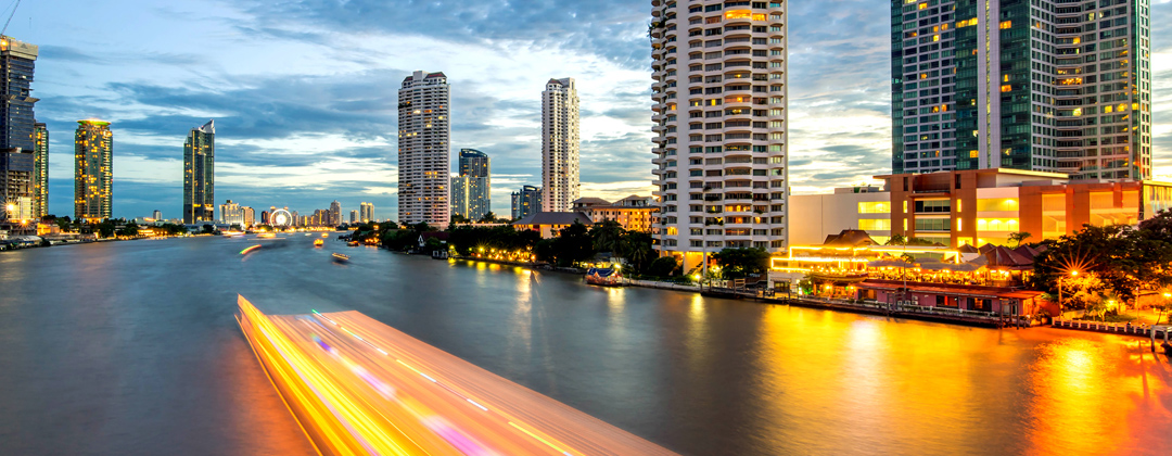 Alas Oplas Co., CPAs – credibility and honor, defined.