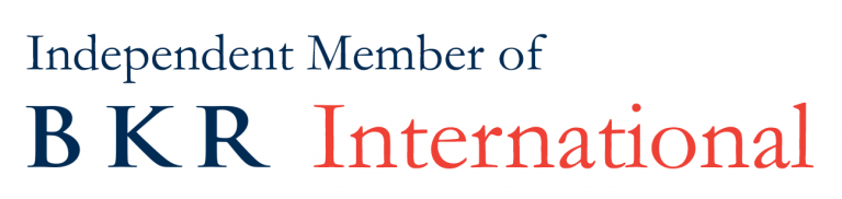 Audit Firm - Alas Oplas Co., CPAs