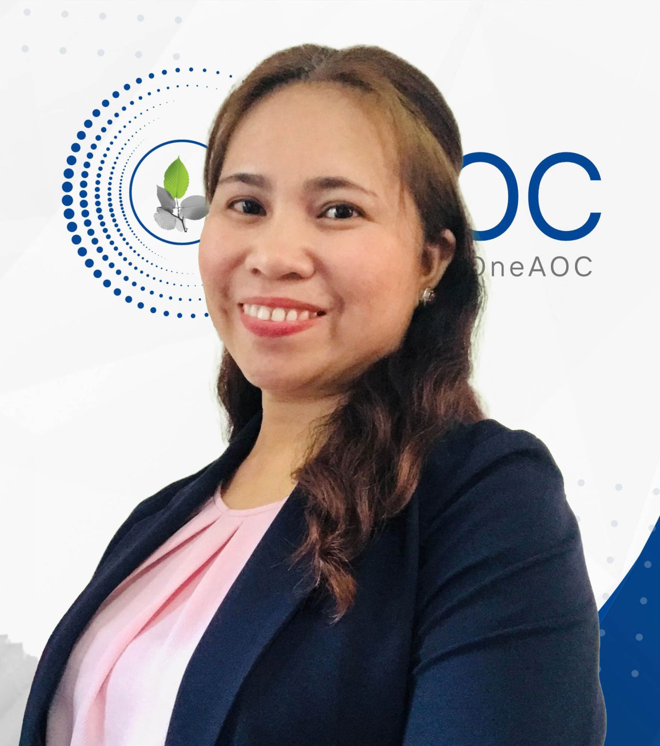 Kimberly M. Noble - Alas Oplas & Co., CPAs
